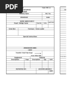 DPWH Grouted Riprap Design | PDF | Slope | Pressure