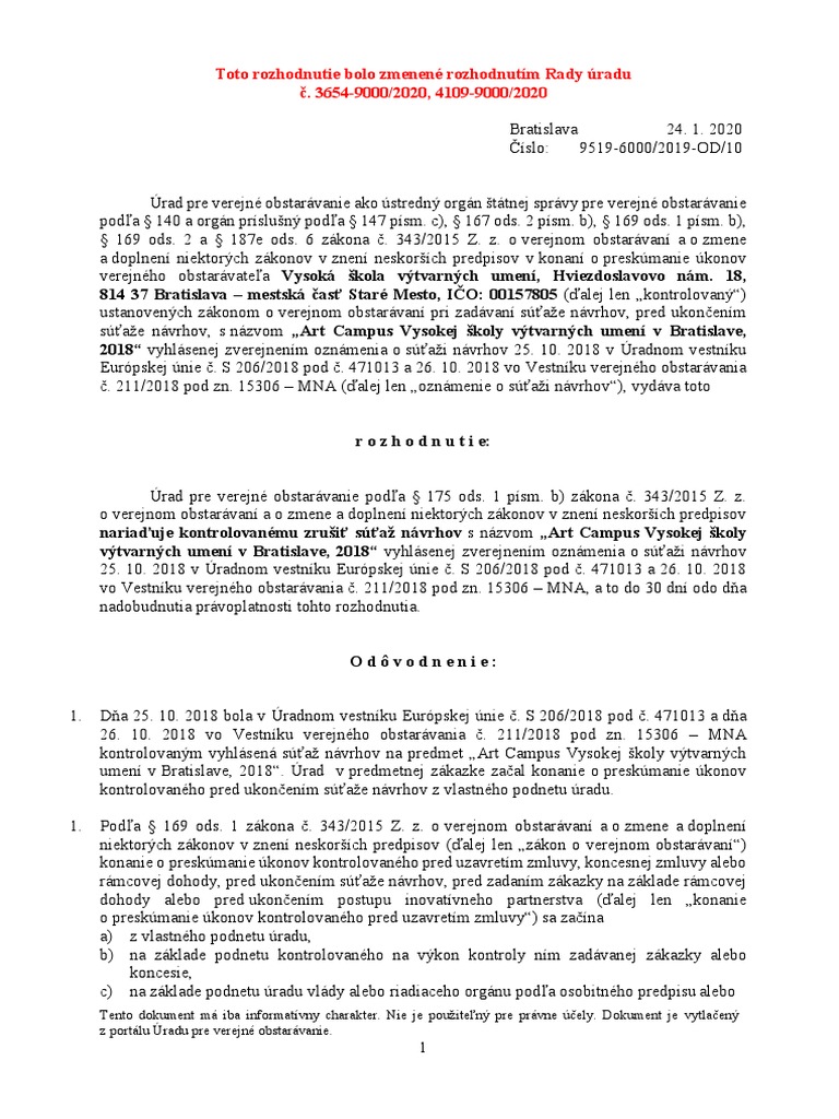 9519-6000 2019-Od 10 | PDF