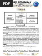 Kumpulan Bahtsul Masail | PDF
