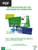 Competencias Basicas y Complementarias | PDF