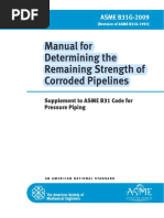 BS 6644 IGEUP10 BS 5440 Quick Reference Guide 080415 | PDF ...