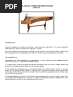 Gangsa: Kalinga's Traditional Gong Instrument | PDF | Material Culture ...
