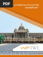 Hot Rolled Asphalt (HRA) Surface Course Mixtures | PDF | Asphalt | Road ...