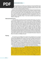 IES VE Tutorial | PDF | 3 D Computer Graphics | Simulation