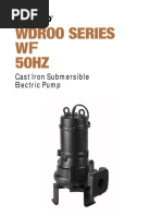 Whats Common For Beer Mug and Power Factor | PDF | Ac Power | Force