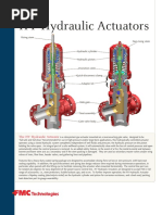 2012 Wellhead Running Tools | PDF | Pipe (Fluid Conveyance ...