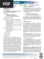 ICC ES Evaluation Report ESR 2269: Hilti, Inc | PDF | Strength Of ...