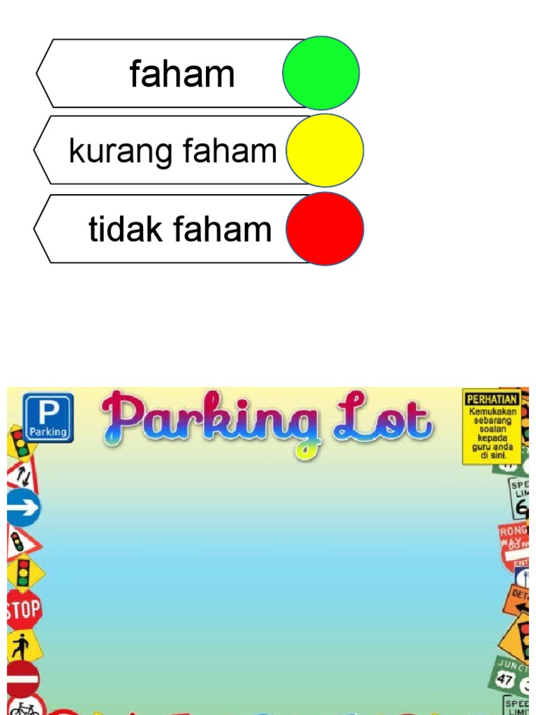 Bahan Kelas Pak21 | PDF