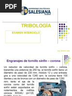 Funcionamiento del Plato Divisor | PDF | Engranaje