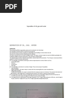 API-12J Specification | PDF | Continuum Mechanics | Chemistry