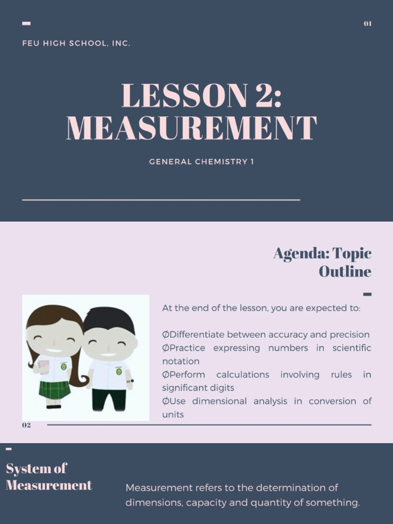 Measurement | PDF | Kilogram | Density