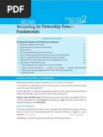 Class 12 BSTD Poonam Gandhi | PDF