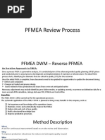 PFMEA AIAG VDA Filled Example Assly PDF | PDF | Systems Engineering ...