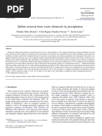 Nelson Chemistry 12 Answers PDF | PDF | Ion | Ph