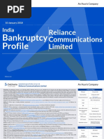 Estimation Sheet For PEB | PDF | Building | Structural Engineering