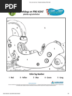 My Mum Anthony Browne Book PDF | PDF