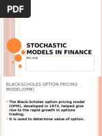 Blue Monster Suk Crochet Pattern | PDF | Crochet | Yarn