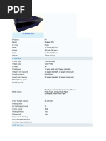 HP PCs - Keyboard Shortcuts, Hotkeys, and Special Keys (Windows) - HP ...