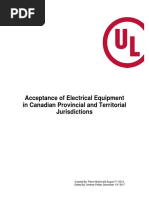Turbo Ring & Turbo Chain Explained | PDF | Network Topology | Computer ...