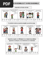 Devine Qui Je Suis | PDF