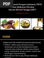 4) Dkbm-Tkpi | PDF