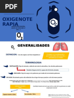Oxigenoterapia de Alto Flujo en Pediatría | PDF | Sistema respiratorio ...