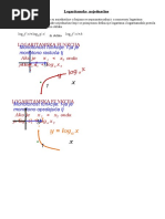 Izvodi Formule | PDF