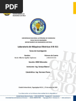 Nuevo Logo de la UNICAH 2025 | PDF