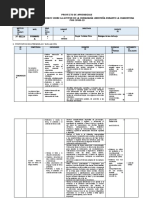 Flexiplen-B12 Prospecto | PDF | Medicamentos con receta | Droga anti ...