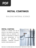 ASTM A967 A967M 17 (Passivation) | PDF | Stainless Steel | Corrosion