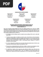 Gold Format | PDF | National Security | Government