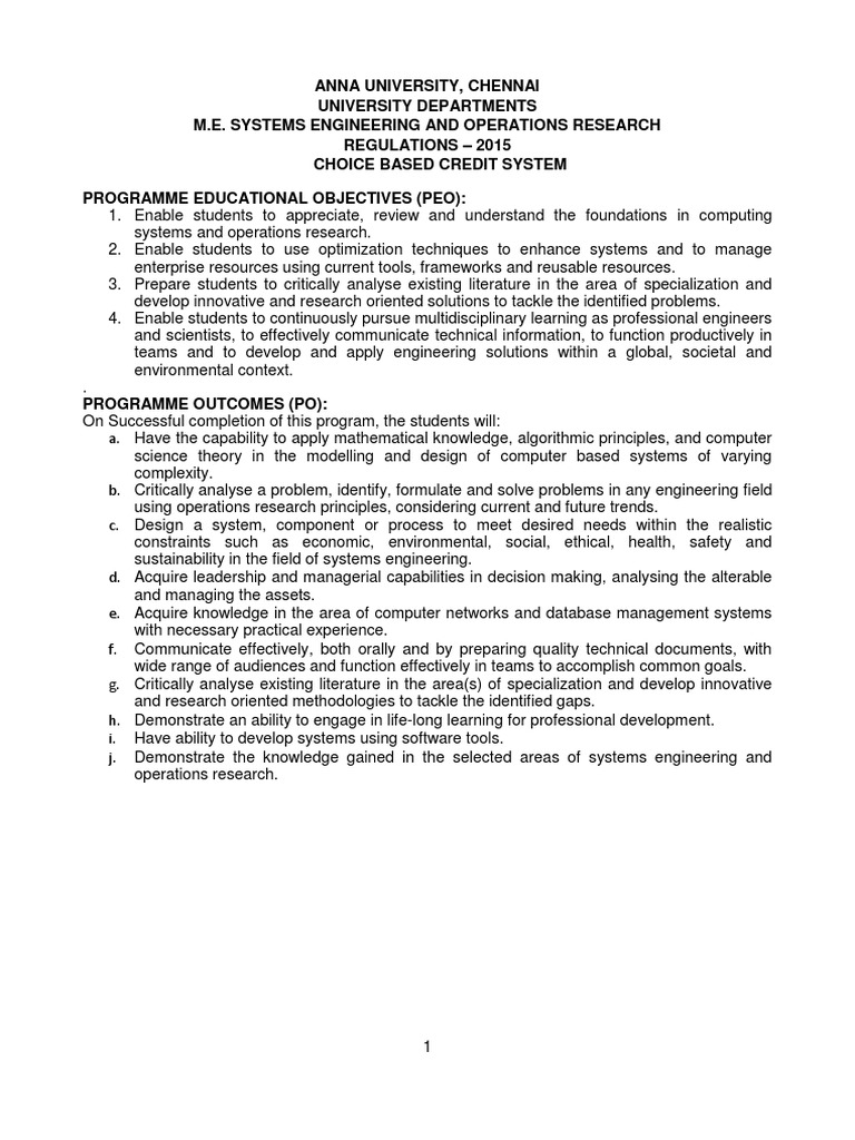 M.E. Systems Engineering Guide | PDF | 4 G | Databases