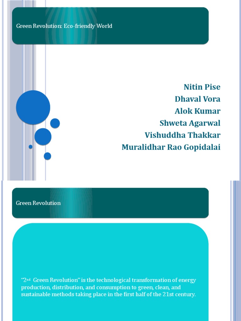 Nitin Pise Dhaval Vora Alok Kumar Shweta Agarwal Vishuddha Thakkar ...