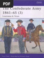 Tpu Ima Amedd 68w 68z Enlisted Leader Development Map | PDF | Sergeant ...