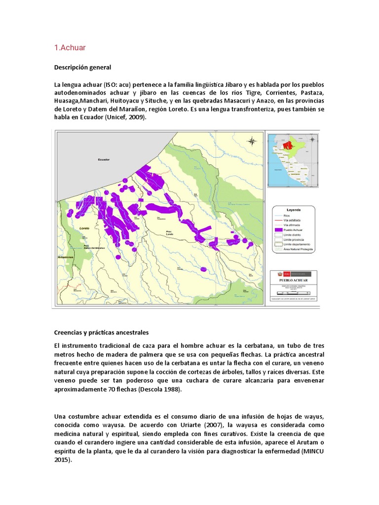 MAPAS | PDF | Hombre | Ropa