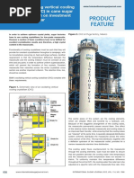 ICUMSA Methods for Sugar Analysis | PDF | Sucrose | Molasses