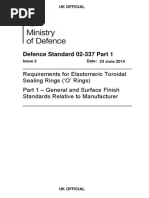 Iso 3302 1 2014 Eng | PDF | International Organization For ...