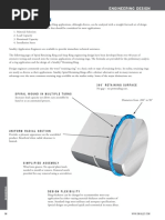Simulation of Soil Compaction With Vibratory Rollers PDF | PDF | Computer Simulation | Simulation