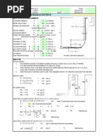 Concrete Box Culvert Design Based On AASHTO 17th & ACI 318-19 | PDF ...