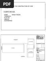 SUNDRIES | PDF | Building Engineering | Civil Engineering