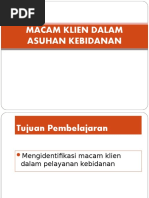 Laporan Magang K3 | PDF