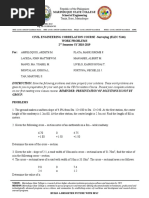 75 Bible Verses That Will Got You Through Civil Engineer's Licensure ...