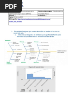 Sesión de Aprendizaje Avelino Huarac | PDF | Aprendizaje | Las emociones