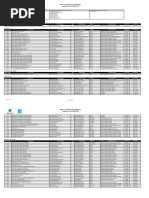 AIA Panel Doctor List Singapore 2025 | PDF | Otorhinolaryngology ...