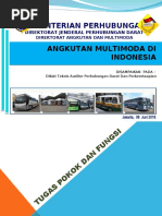 Pedoman Penulisan Karya Ilmiah 2017 (PPKI UM) | PDF