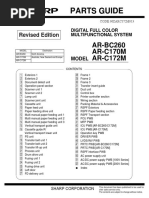 Astm D 4964 - 96 | PDF | Bias Of An Estimator | Variance