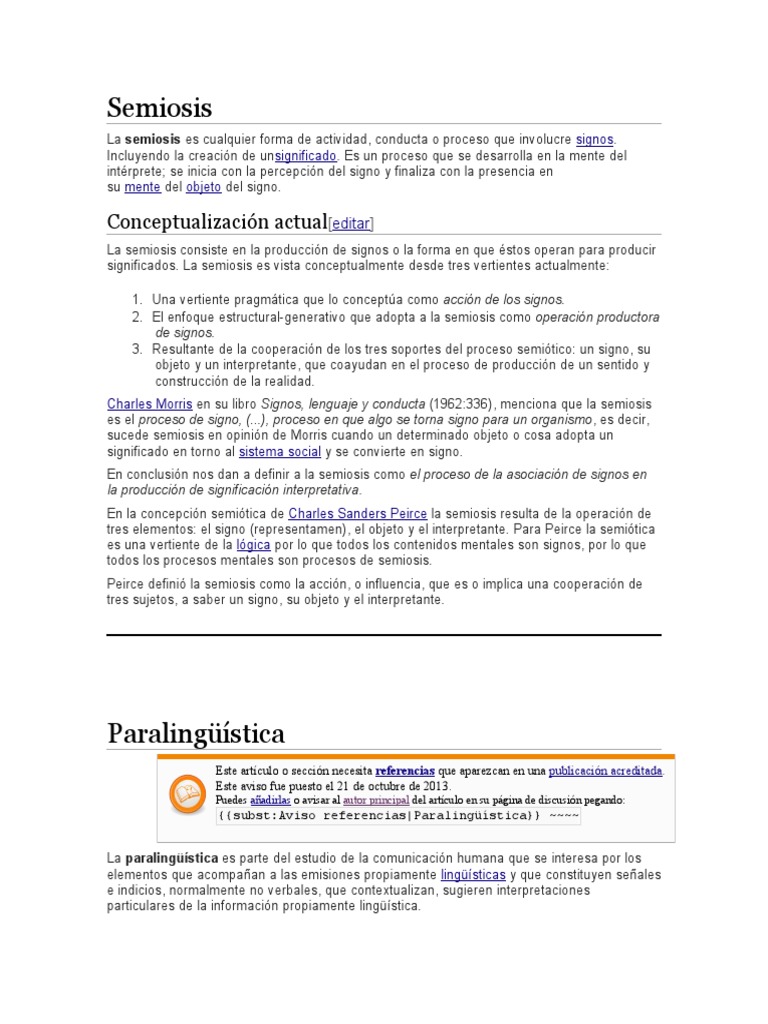 Temas de TDR | PDF | Sociolingüística | Etnografía