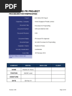 2018 Appendix B - Fire Flow Requirements For Buildings | PDF | Fire ...