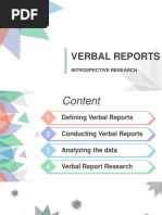 Microteaching Evaluation Form 1 | PDF