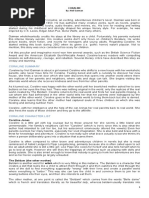 Coraline by Neil Gaiman: PDF Download | PDF